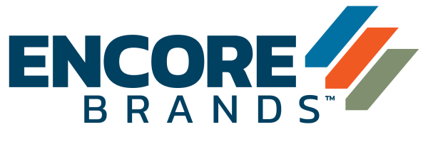 Cool Deck Paint | Concrete Coatings | Encore